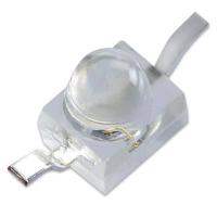 China AM2520P3C09 for sale