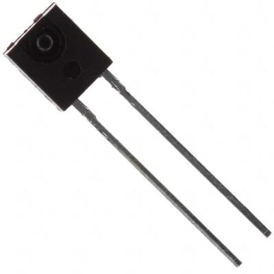 China QSE122 for sale