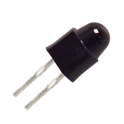China SFH 3505FA for sale