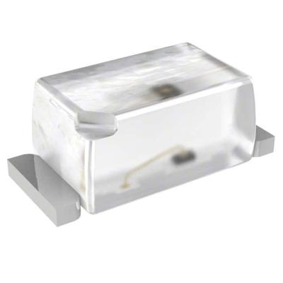 China SFH 3010-Z for sale