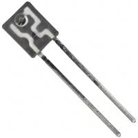 China QSE214C for sale