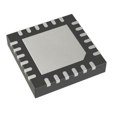 China LTC9101AUF-1#PBF for sale