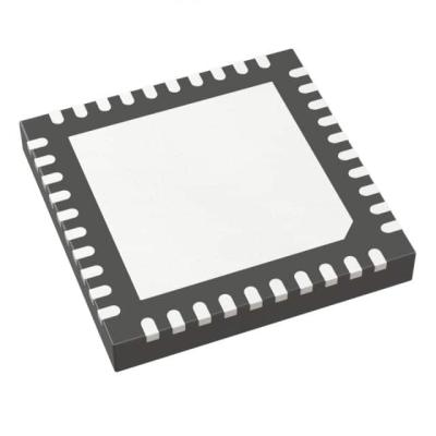 China LTC4290BIUJ#TRPBF for sale