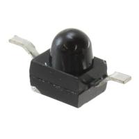 China QSB363CZR for sale