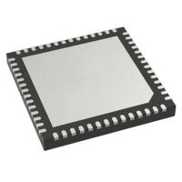 China BCM59146A0KMLG for sale
