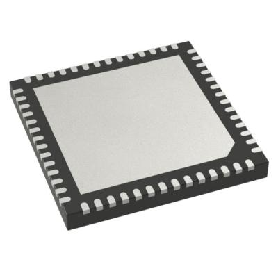 China BCM59146A0KMLG for sale