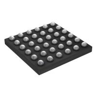 China AFE4403YZPR for sale