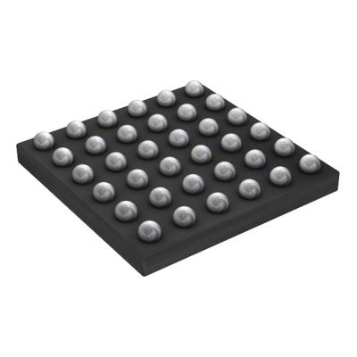 China AFE4403YZPR for sale