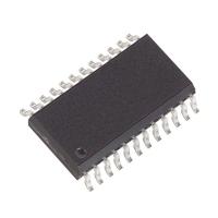 China MAX1101CWG+T for sale