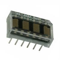 China HCMS-2902 for sale