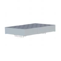 China LTP-2157AKA for sale