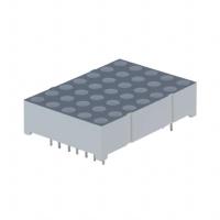 China LTP-1557AKY for sale