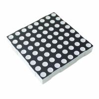 China COM-00683 for sale