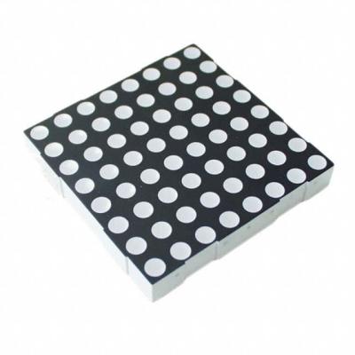 China COM-00683 for sale