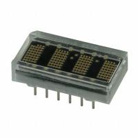 China HCMS-2965 for sale