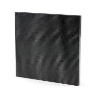 China COM-14824 for sale