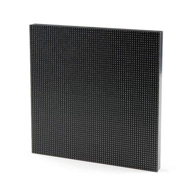 China COM-14824 for sale