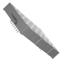 China LTP-2157AKY for sale