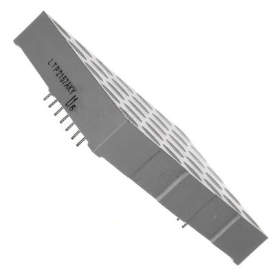 China LTP-2157AKY for sale