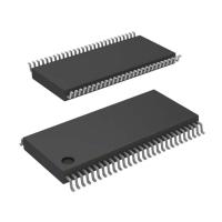 China IDT74ALVCHR16601PAG8 for sale