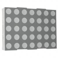 China LTP-2057AKY for sale