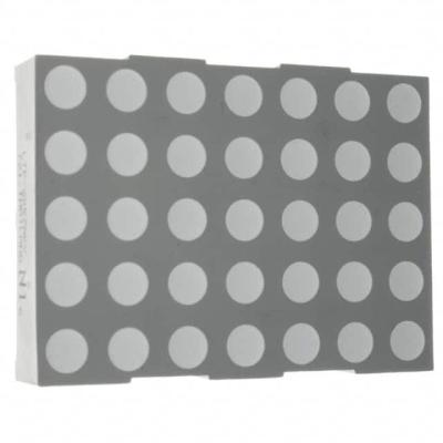 China LTP-2057AKY for sale