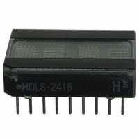 China HDLS-2416 for sale