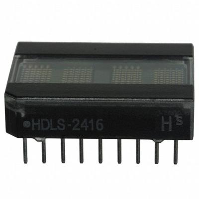 China HDLS-2416 for sale