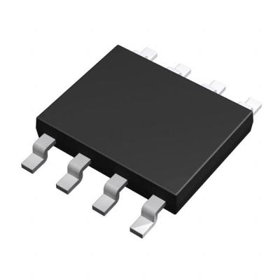 China BD3501FVM-TR for sale