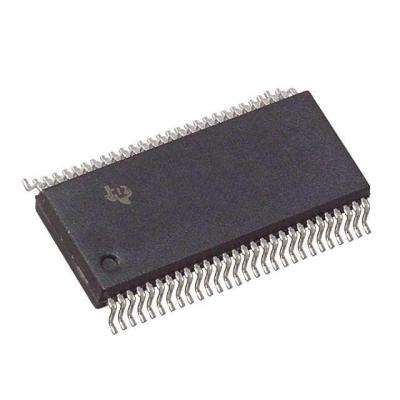 China CY74FCT162500CTPVC for sale