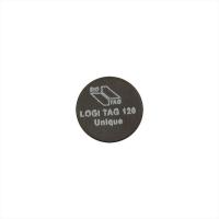 China 28445 for sale