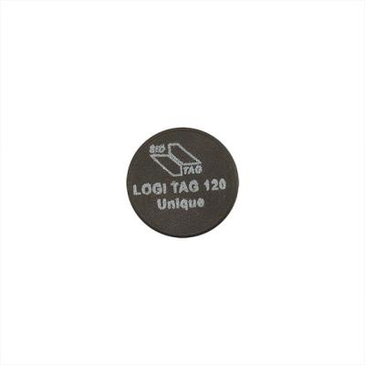 China 28445 for sale