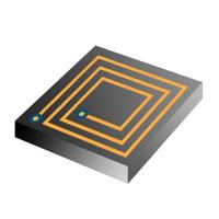 China RF37S114HTFJB for sale