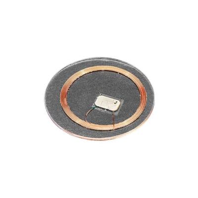 China 5458 for sale