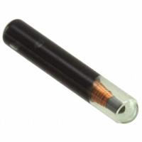 China TRPGR30ATGC for sale