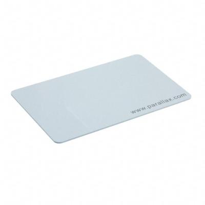 China 28441 for sale
