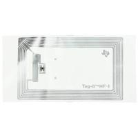 China RI-I02-114A-01 for sale