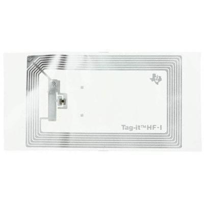 China RI-I02-114A-01 for sale