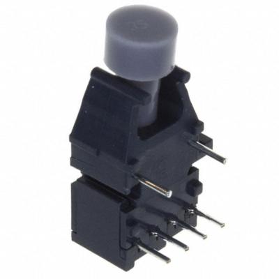 China HFBR-2526Z for sale