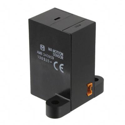 China AMB340905 for sale