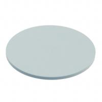 China 32397 for sale