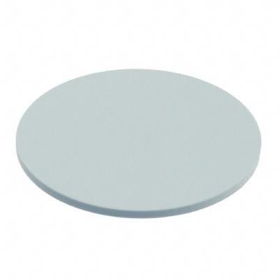 China 32397 for sale