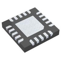 China IQS7222A001CSR for sale