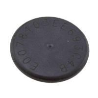 China RF-HDT-DVBB-N2 for sale
