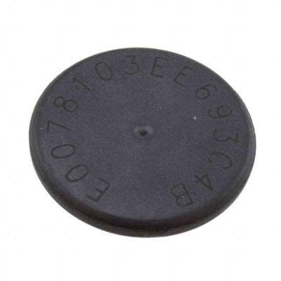China RF-HDT-DVBB-N2 for sale