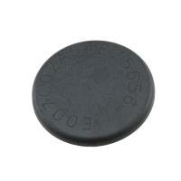 China RF-HDT-DVBE-N2 for sale