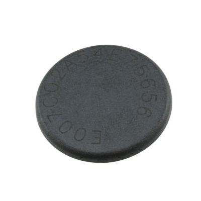 China RF-HDT-DVBE-N2 for sale