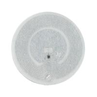 China SEN-11319 for sale