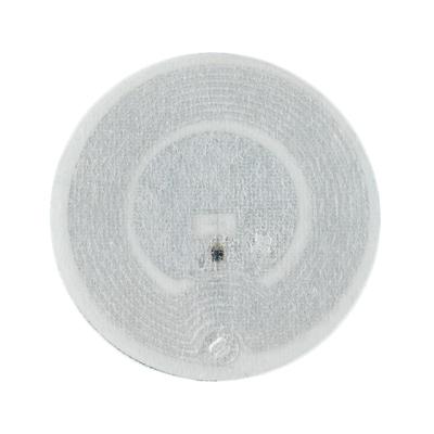 China SEN-11319 for sale