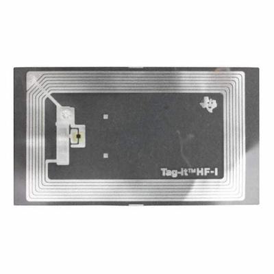 China RI-I02-112B-03 for sale